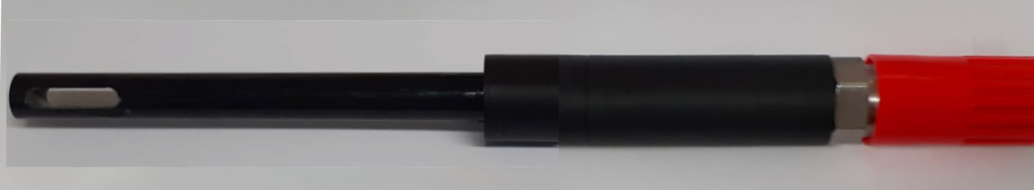 Advanced sensor element interfaces