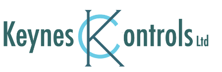 Intelligent Sensors & Instrumentation