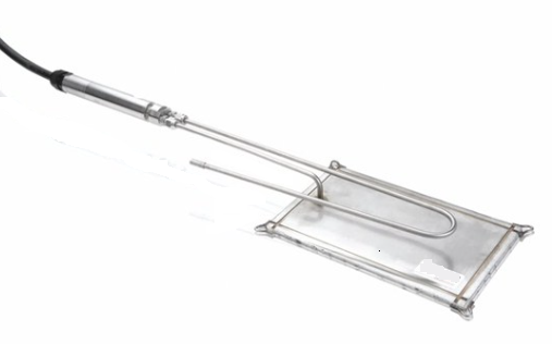 Vibwire-301 Vibrating Wire Interface | By Keynes Controls