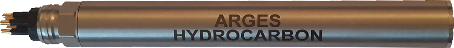 Intelligent Sensors & Instrumentation